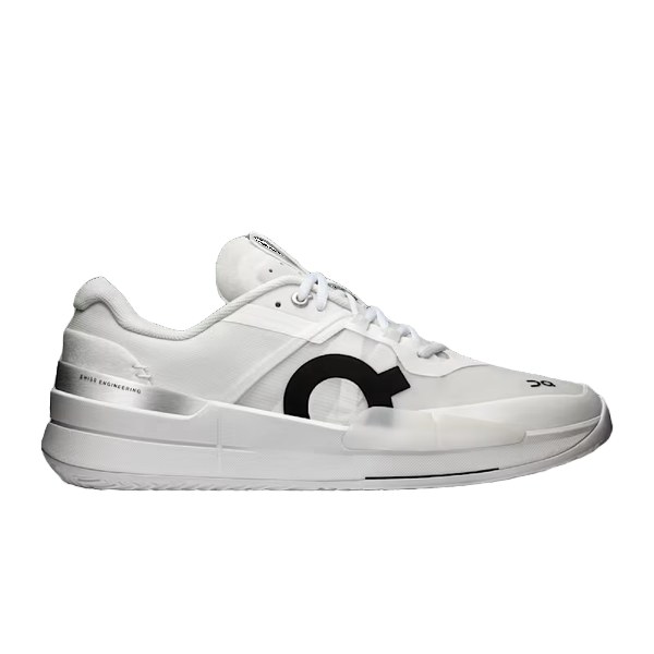 On THE ROGER Pro 2 Men – Muscat Bikes