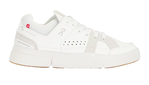 The ROGER Clubhouse 2 women – Muscat Bikes