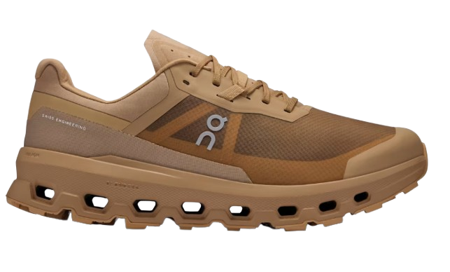 Cloud Vista 2 Mens – Muscat Bikes