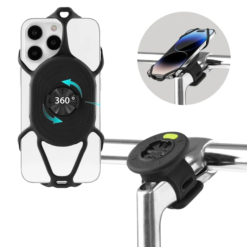 Bone Bike Tie Connect Kit 2 – Muscat Bikes