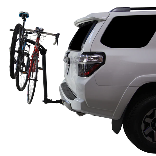 SARIS 882-BONES HITCH 2 BIKE – Muscat Bikes