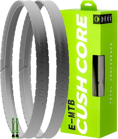 CUSH CORE 29 TRAIL SET – Muscat Bikes