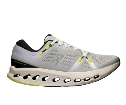 CloudSurfer 2 Men كلاود سرفير رجالي – Muscat Bikes