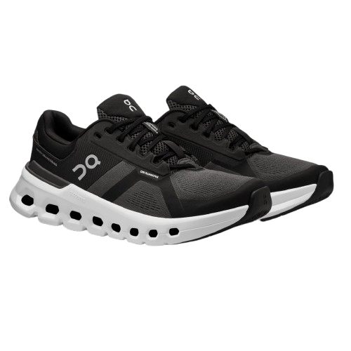 On CloudRunner 2 Women – Muscat Bikes