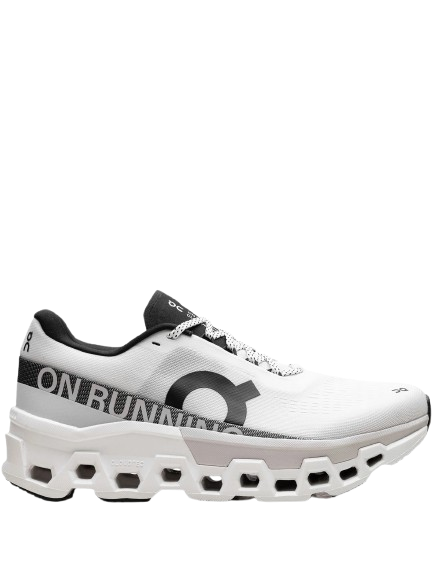 Cloud Monster 2 Women – Muscat Bikes