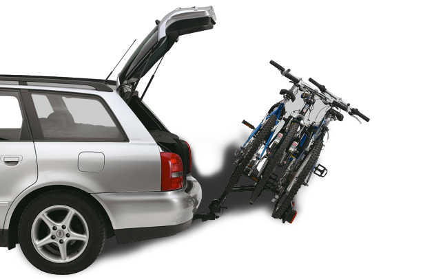 THULE RIDE ON 2 – Muscat Bikes