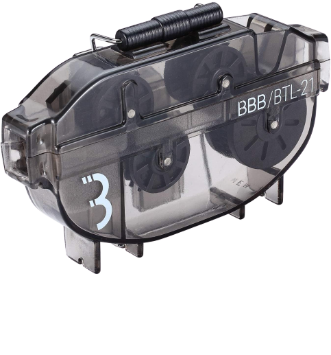 TOOLS – Muscat Bikes