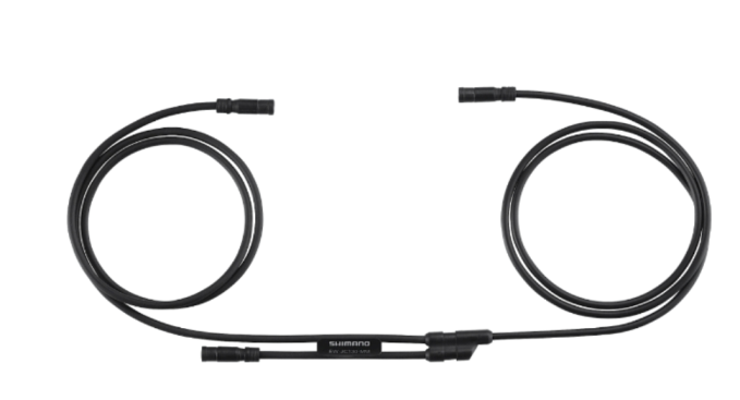 SHIMANO DI2 EW-JC130-MM – Muscat Bikes