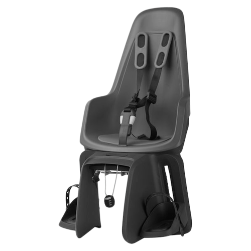 BOBIKE ONE MAXI 1P & E BD CHILD BIKE SEAT – Muscat Bikes