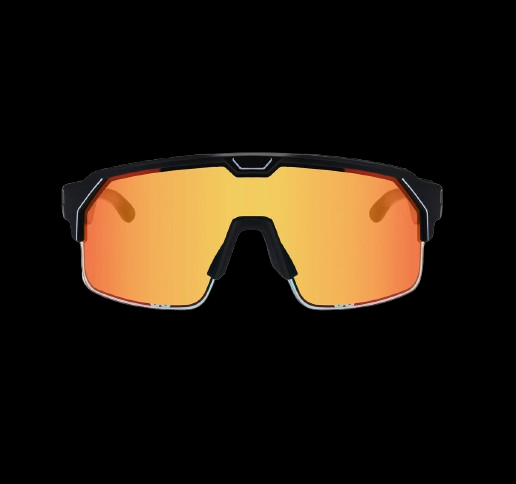 Eyewear – Muscat Bikes