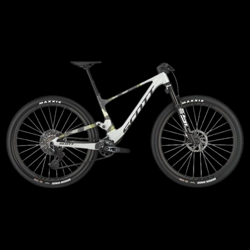 All Bikes – Tagged "SCOTT MOUNTAIN BIKE"– Muscat Bikes