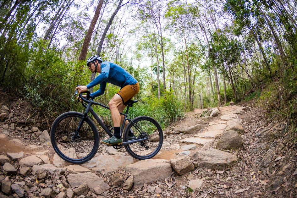 Gravel Bike – Tagged "Gravel bike"– Muscat Bikes