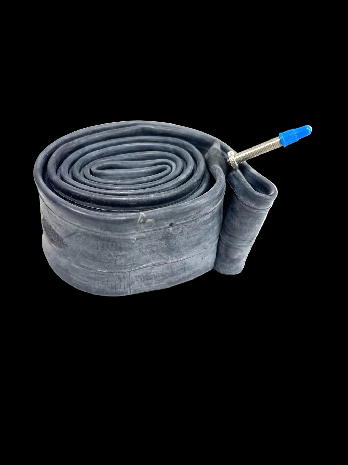DSI 29x1.90/2.35 BPM 60MM BICYCLE TUBE – Muscat Bikes