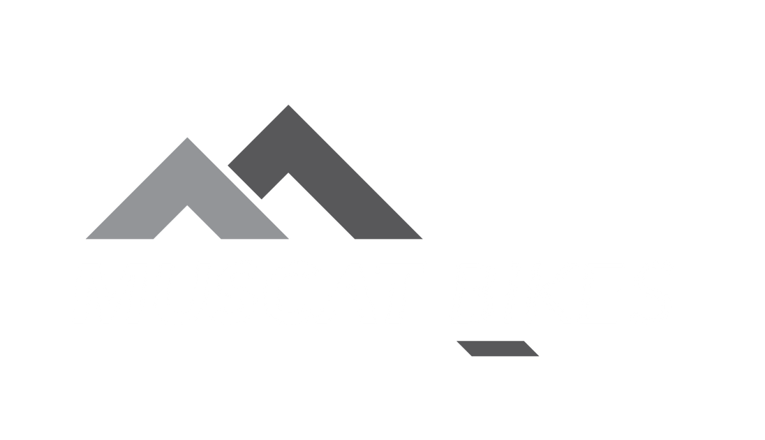 TIME 4 BIKE – Muscat Bikes