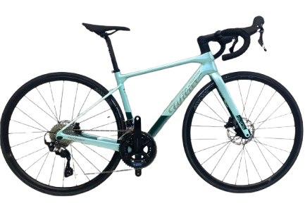 Carbon Frame – Tagged "roadbike"– Muscat Bikes