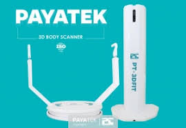 Products – Muscat Bikes