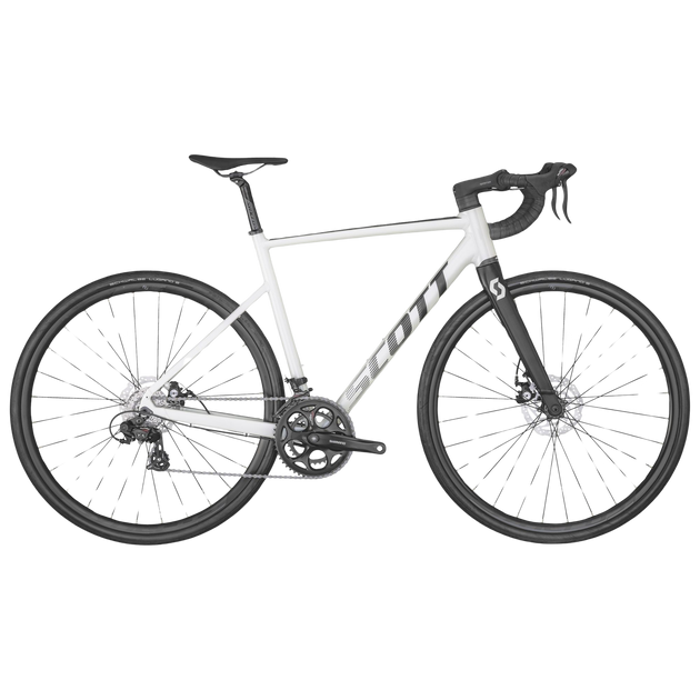 Alloy Frame – Tagged "Aluminum Road Bikes"– Muscat Bikes