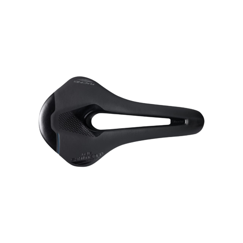SELLE SAN MARCO SHORTFIT 2.0 OPENFIT RACING WIDE – Muscat Bikes