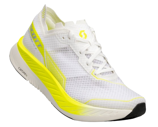 Scott Speed Carbon RC 2 Men – Muscat Bikes