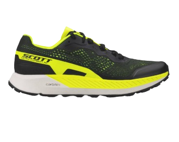 SCOTT Shoe Ultra Carbon RC Mens – Muscat Bikes