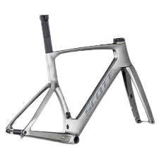 Scott Frame Set Foil RC Ultimate HMX SL – Muscat Bikes