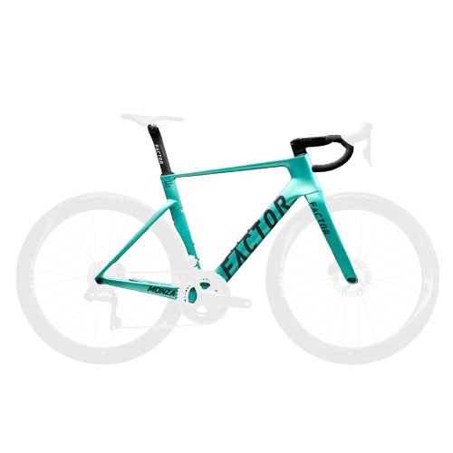 Muscat Bikes | Bike and Cycling Gear Experts in OMAN and Middle East
