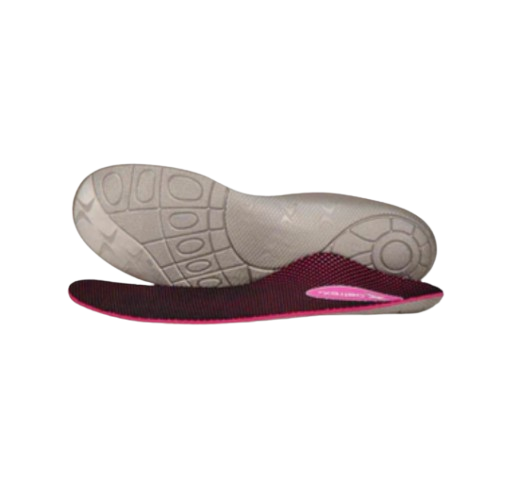 AETREX MEN'S SPEED ORTHO POSTED/NEUTRAL INSOLES L720 women نعل داخلي ر ...