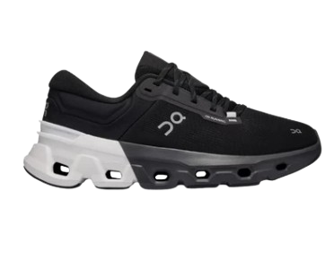 cloudflyer ÙƒÙ„Ø§ÙˆØ¯Ù Ù„Ø§ÙŠØ± – Muscat Bikes