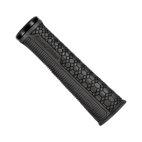 Lizard Skin Gradient - Single Clamp Lock-On – Muscat Bikes