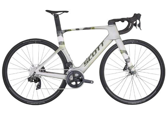 Scott Foil RC 30 293183 – Muscat Bikes