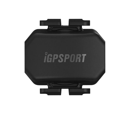 CAD70 Dual-mode Cadence Sensor – Muscat Bikes