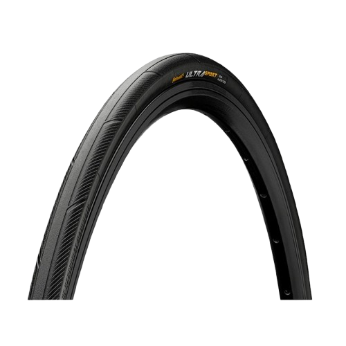 Road Bike – Muscat Bikes