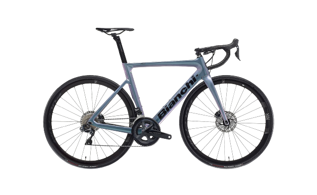 Carbon Frame – Tagged "CARBON BIKE"– Muscat Bikes