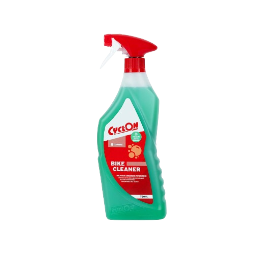 CYCLON BIKE CLEANER – Muscat Bikes