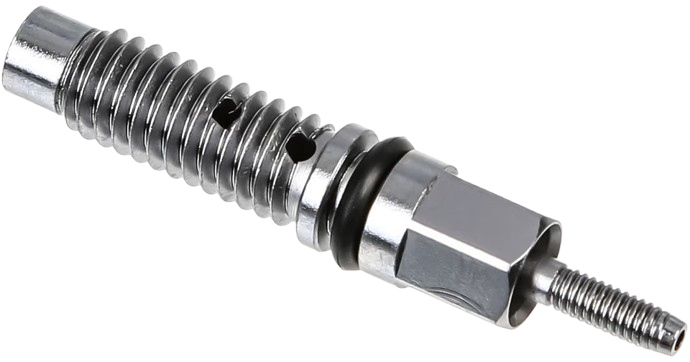 RockShox Fitting for Reverb / Reverb Stealth Handlebar Remote – Muscat ...