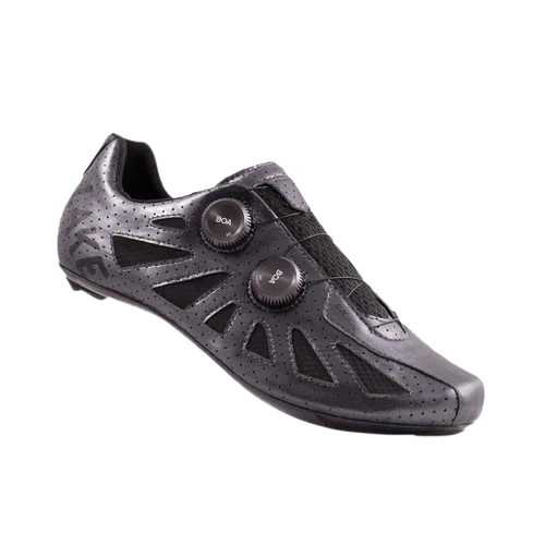 Lake CX302 Road Shoes – Muscat Bikes