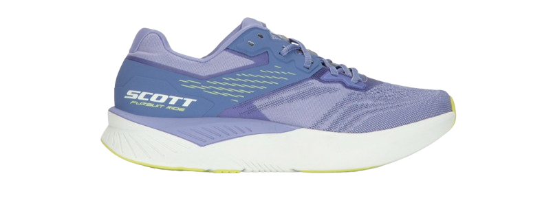 Shoes – Muscat Bikes