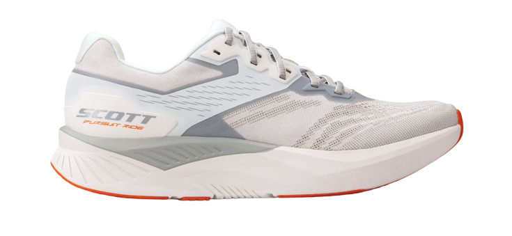 Scott Shoe W`s Pursuit Ride رحلة سكوت شو دبليو للمطاردة – Muscat Bikes