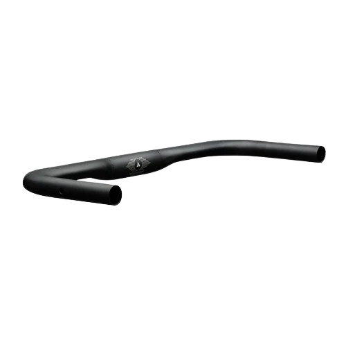 Profile Design Wing 10A Base Bar Black 40cm – Muscat Bikes