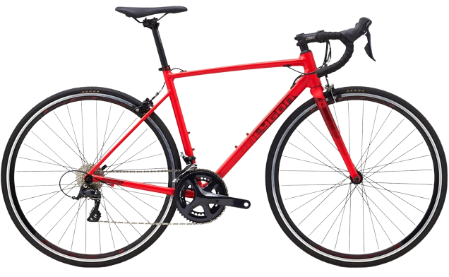 Alloy Frame – Tagged "Bikes"– Muscat Bikes