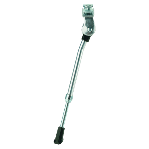 GIANT CENTER KICKSTAND ADJUSTABLE 20-29 – Muscat Bikes