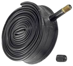 DSI - KIDS BIKE TUBE – Muscat Bikes