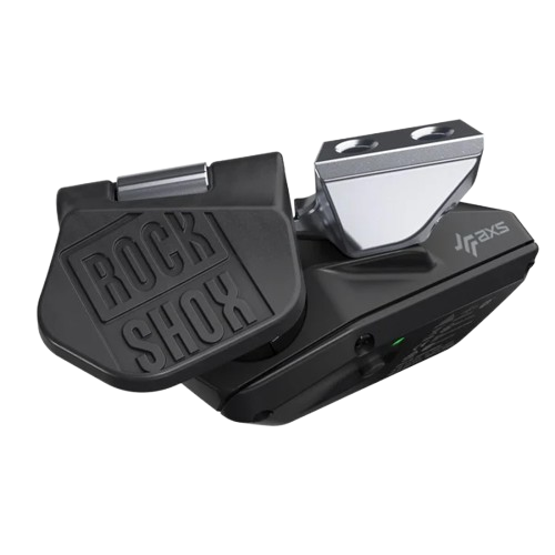 Rockshox AXS Controller Left – Muscat Bikes