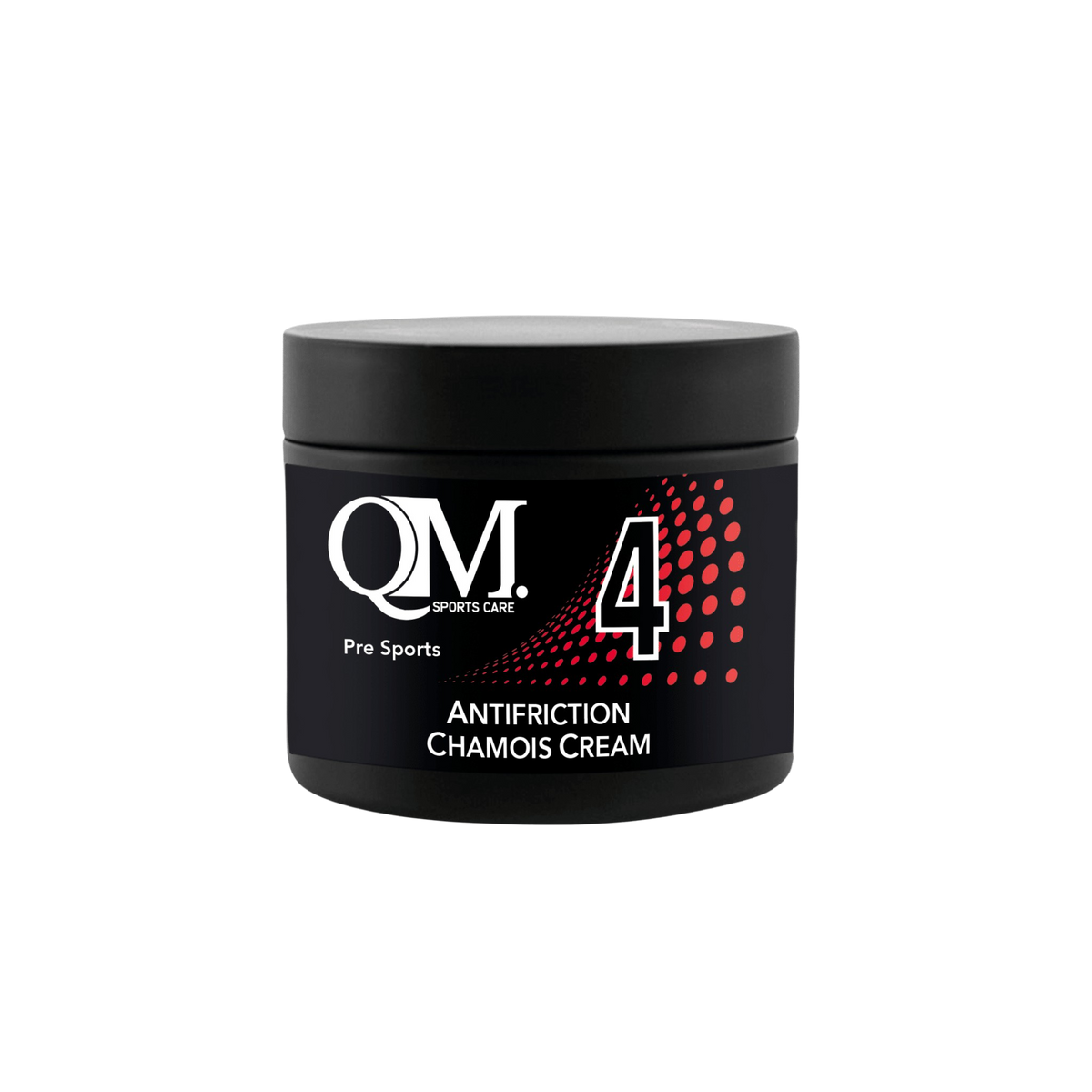 QM4+-ANTIFRICTION CREAM+-200ml – Muscat Bikes