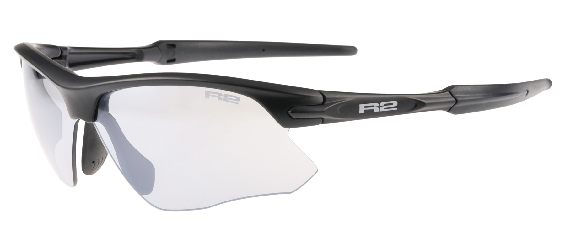 AT109A KICK R2 sport sunglasses AT109A كيك R2 النظارات الشمسية الرياضي ...