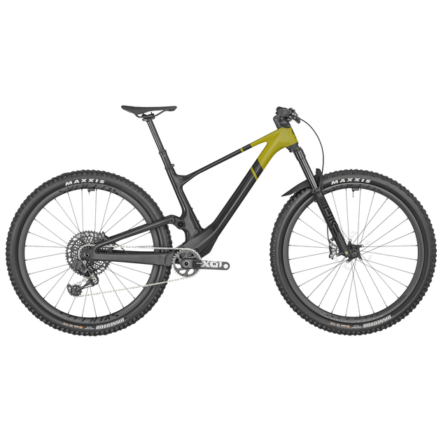 scott – Muscat Bikes