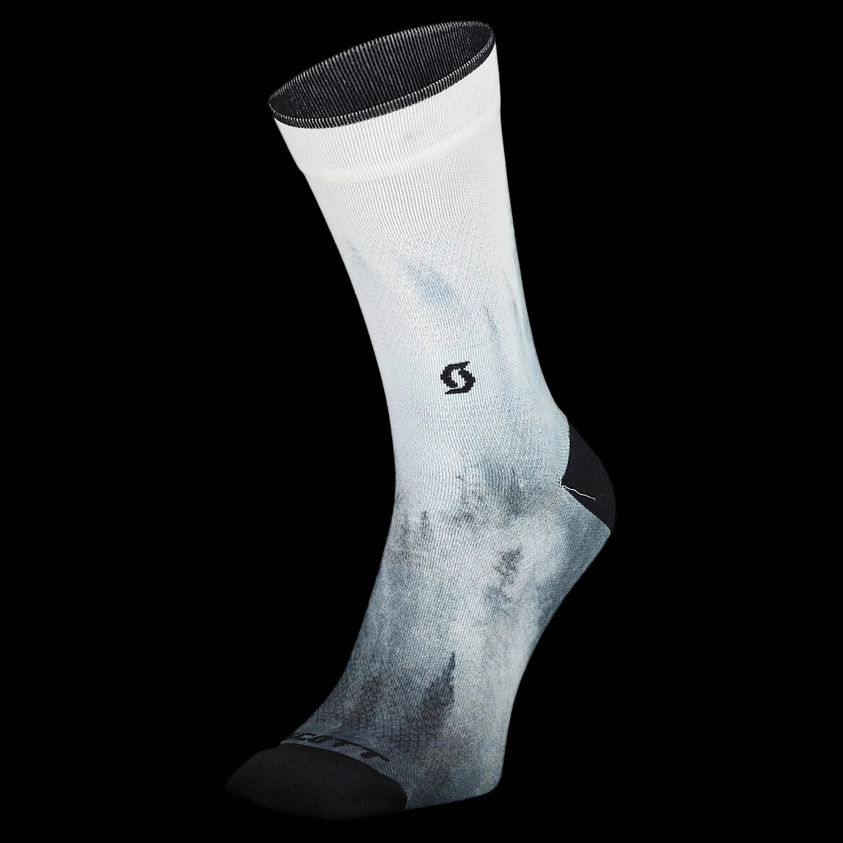 SCOTT Sock Trail Tree Crew طاقم شجرة سكوت سوك تريل – Muscat Bikes