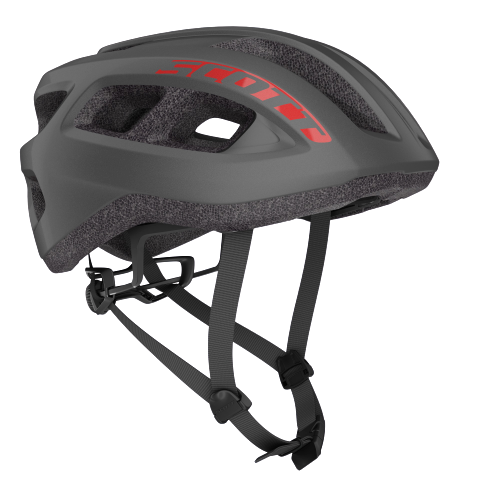 SCOTT SUPRA ROAD – Muscat Bikes