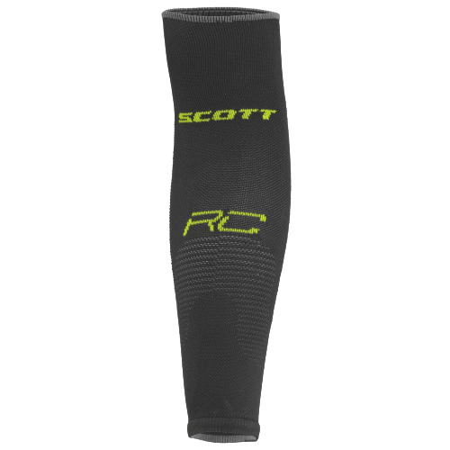 SCOTT SLEEVE COMPRESSION CALF – Muscat Bikes