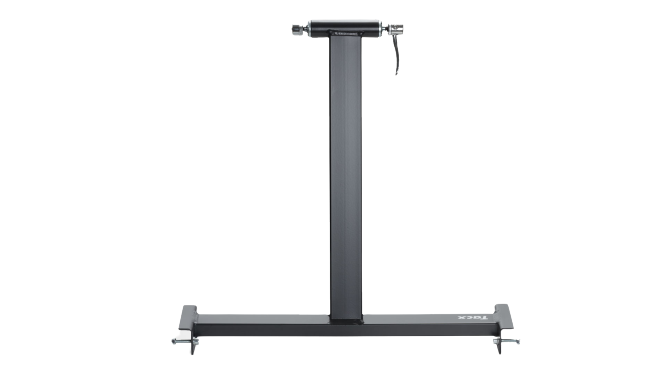 TACX ACCY BIKE SUPPORT FOR ROLLERS – Muscat Bikes